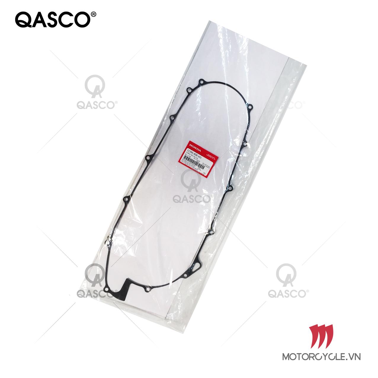 11395-K0R-V01 | Gioăng nắp máy trái HONDA SH 125/150 (2019 ...