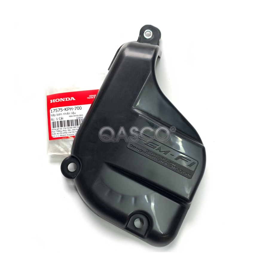 17575-KPH-700 | Nắp bơm nhiên liệu HONDA FUTURE / NEO / X Fi ...