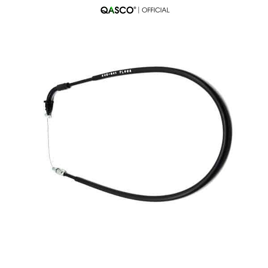 QASCO Co., Ltd (Quang Anh Spare Parts Limited Liability Company) - CÔNG ...