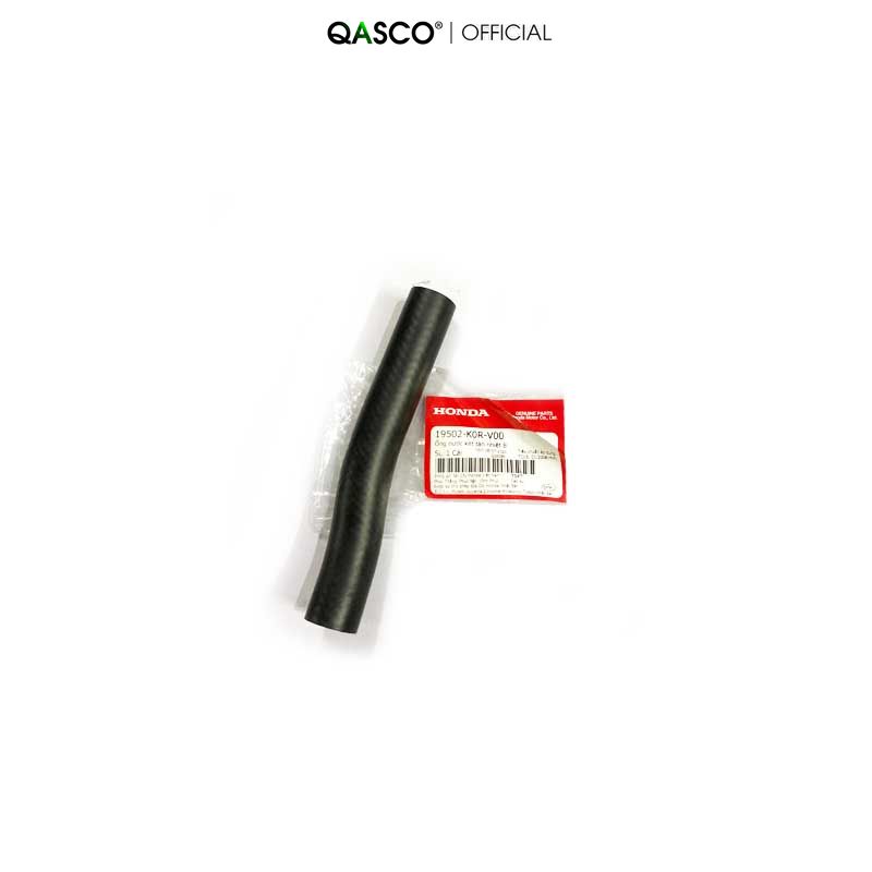 19502-K0R-V00 | Ống nước két tản nhiệt B HONDA SH 125 / SH 150 (2020 ...