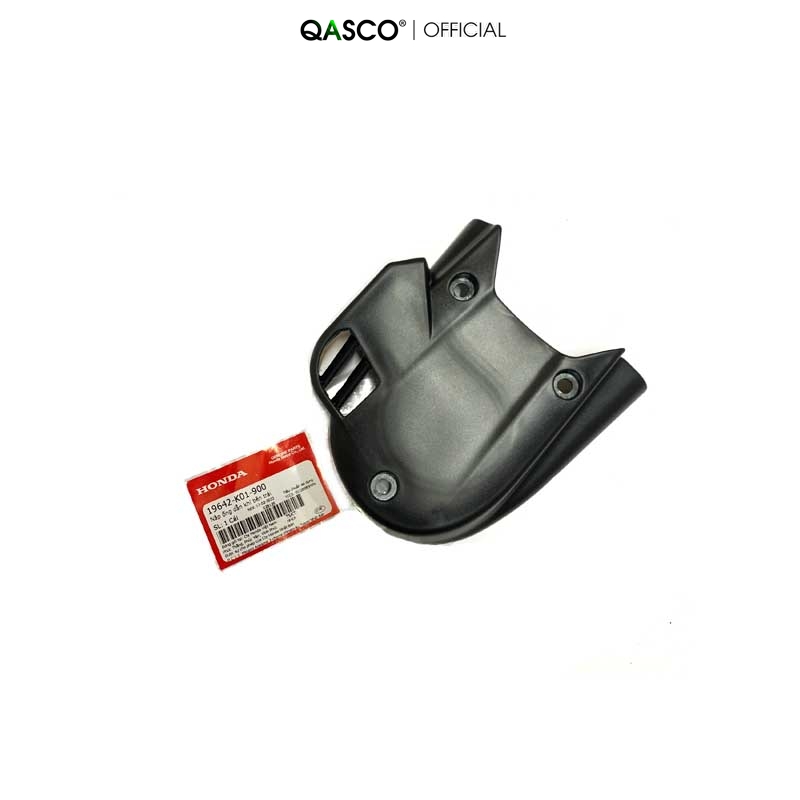 19642-K01-900 | Nắp ống dẫn khí bên trái HONDA SH 125 (2012-2015 ...