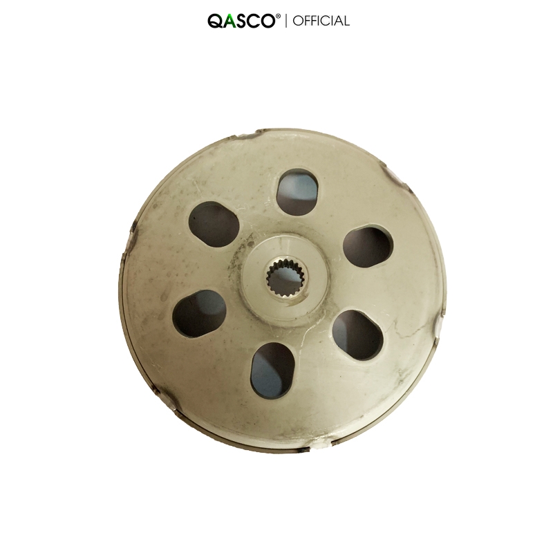 22100-GFM-900 | Nồi ly hợp HONDA LEAD 110 (22100GFM900) | OUTER COMP ...