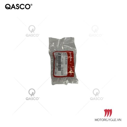 22123-K1N-V00 | Bộ bi văng HONDA SH MODE 125 (22123K1NV00) | ROLLER SET ...