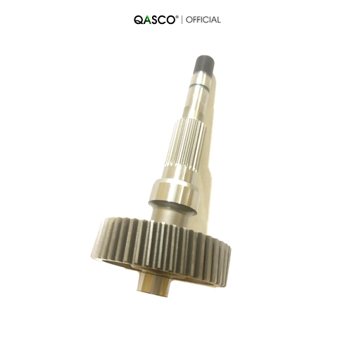 23430-K96-V01 | Trục giảm tốc | GEAR COMP,FINAL | 23430K96V01 | QASCO ...