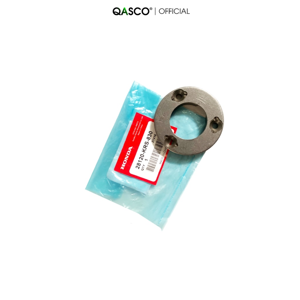 28120-KRS-830 | Đĩa bi đề khởi động HONDA DREAM 100 / WAVE ALPHA ...