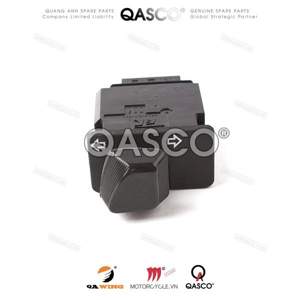 35200-K35-V01 | Công tắc đèn xi nhan | SW UNIT,WINKER | 35200K35V01 ...