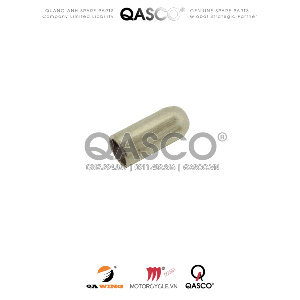 35751-KPH-900 | Chốt công tắc tiếp điểm lò xo | CAP,CHANGE SWITCH ...