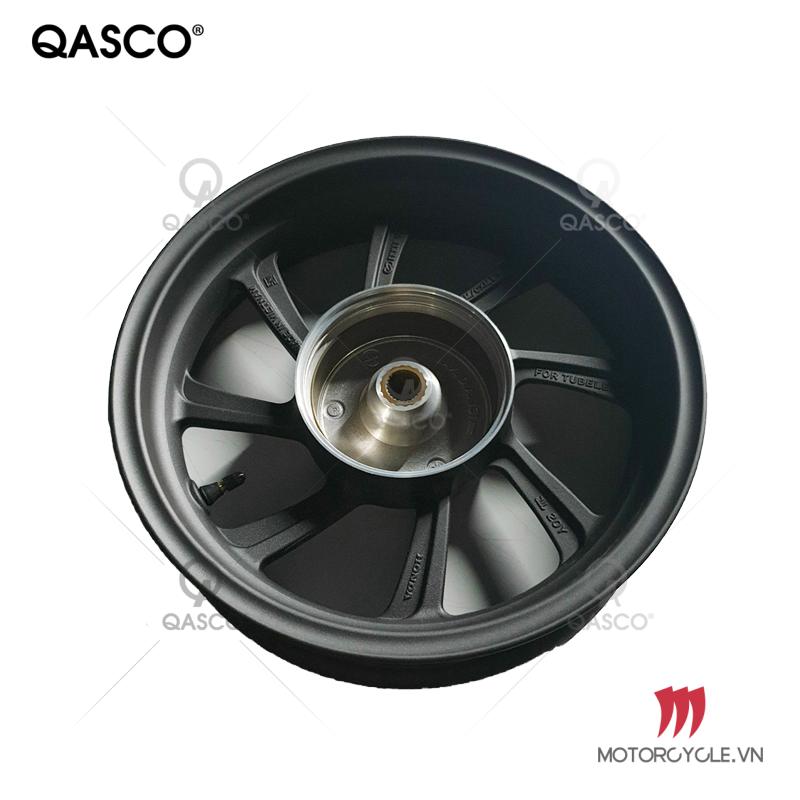 42650-K97-T00ZA | Vành sau NH303M HONDA PCX K97 (42650K97T00ZA ...