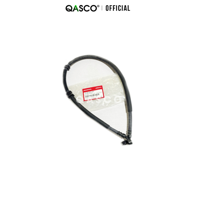 45126-K03-V01 | Ống dẫn dầu phanh HONDA Wave RS / S (45126K03V01 ...