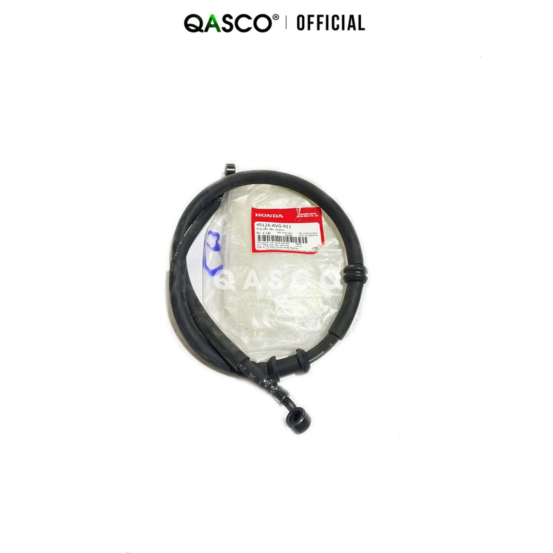 45126-KVG-911 | Ống dẫn dầu phanh HONDA Air Blade 110 (45126KVG911 ...