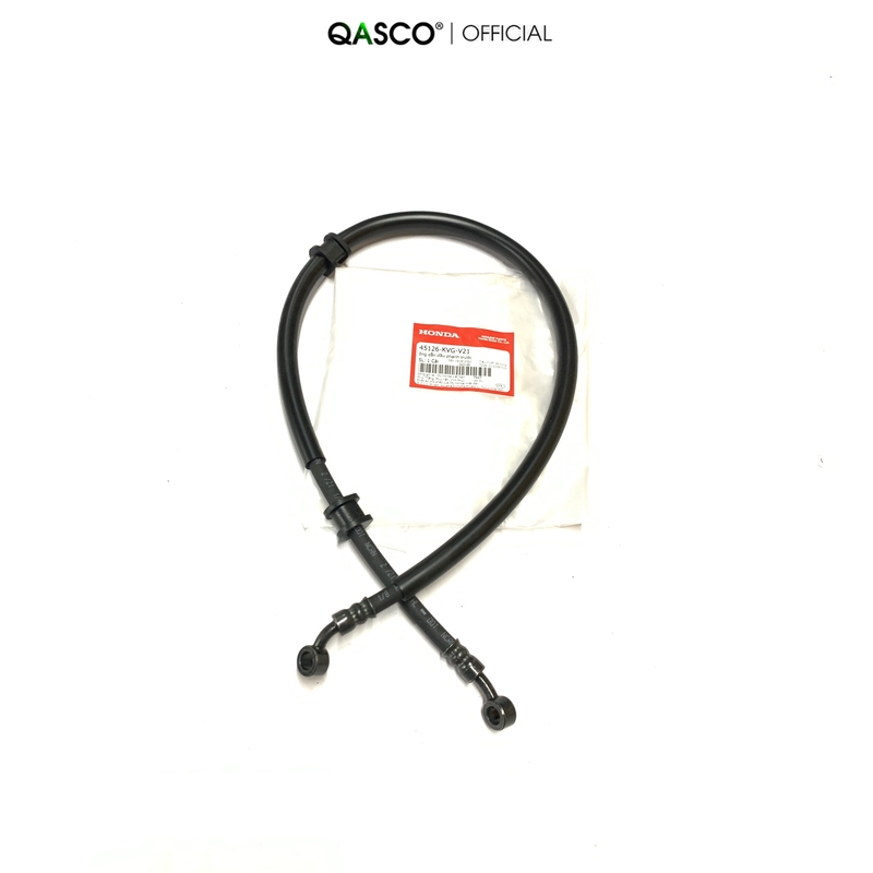 45126-KVG-V21 | Ống dẫn dầu phanh trước HONDA Air Blade 110 Fi ...