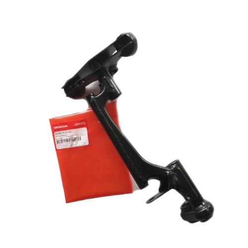 50350-K1Z-J10 | Giá treo động cơ HONDA PCX 2021+ (50350K1ZJ10) | LINK ...