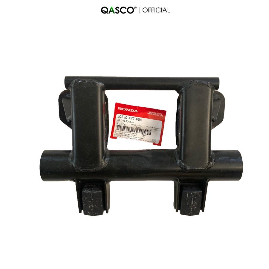 50350-K77-V00 | Giá treo động cơ HONDA SH 125 / SH 150 (2016-2019 ...
