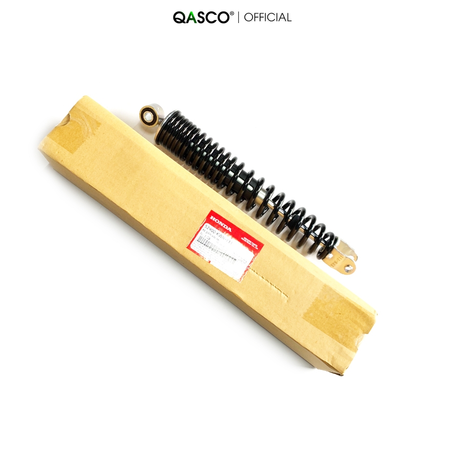 52400-KWN-Y11 | Bộ giảm xóc sau HONDA PCX 125 K35 (52400KWNY11 ...