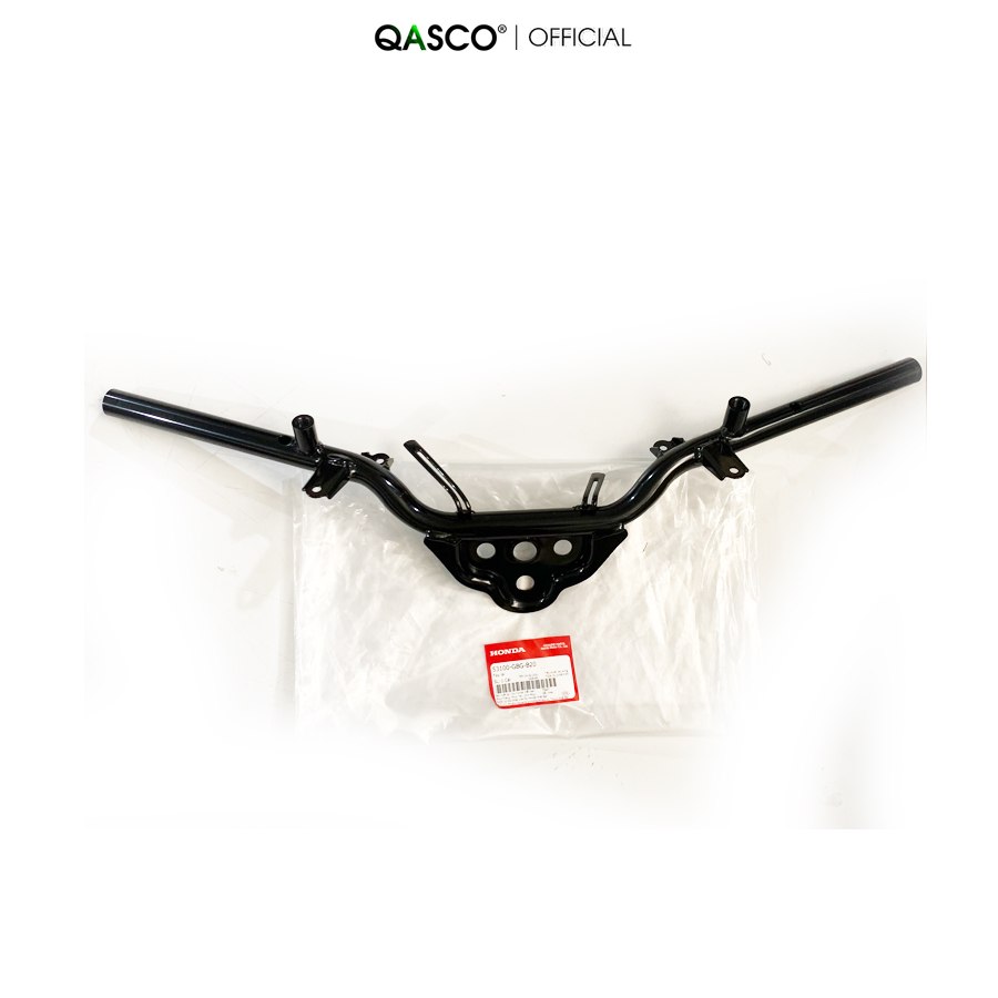 53100-GBG-B20 | Tay lái (ghi đông) HONDA Dream 100 (GBG) (53100GBGB20 ...