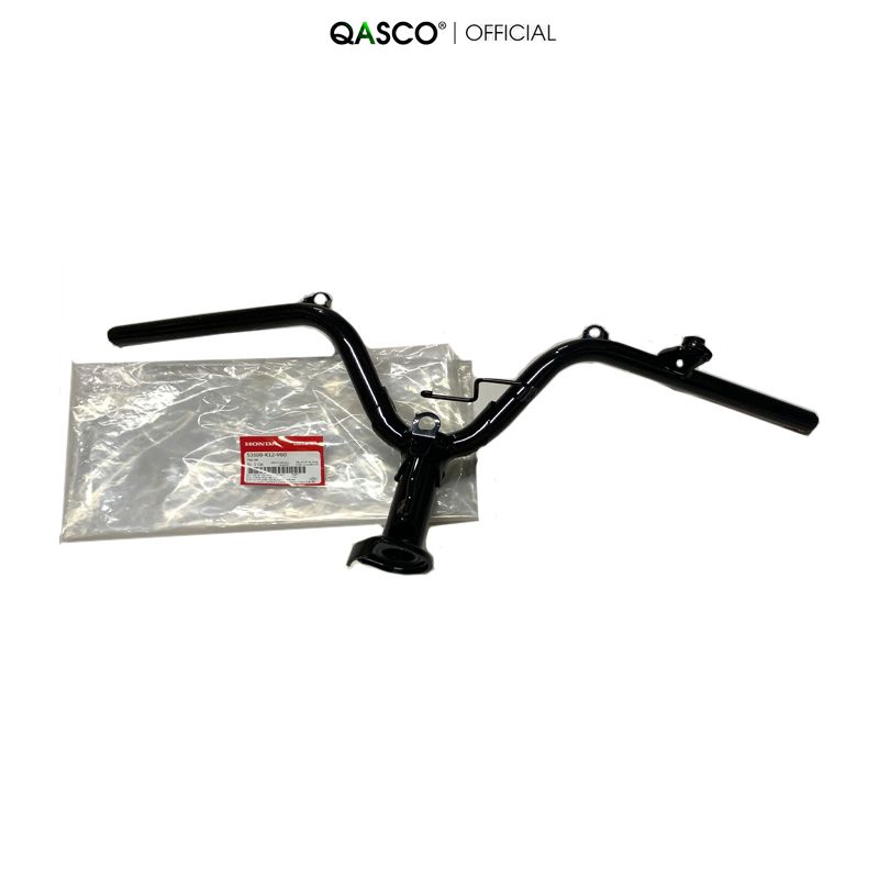 53100-K12-V00 | Tay lái | HANDLE COMP,STRG | 53100K12V00 | QASCO Co ...