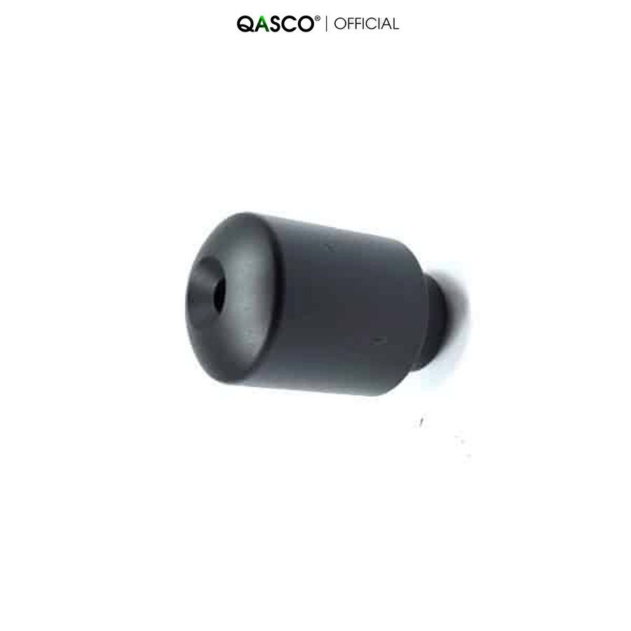 53105-KPP-860 | Đối trọng ray lái A | WEIGHT A,STRG HNDL CBR150R 2021 ...
