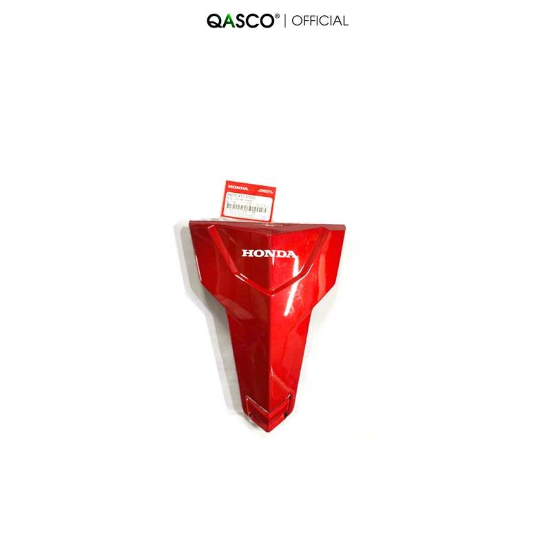 64200-K57-A70ZC | Bộ ốp trước trên (R340C) HONDA Blade 110 ...