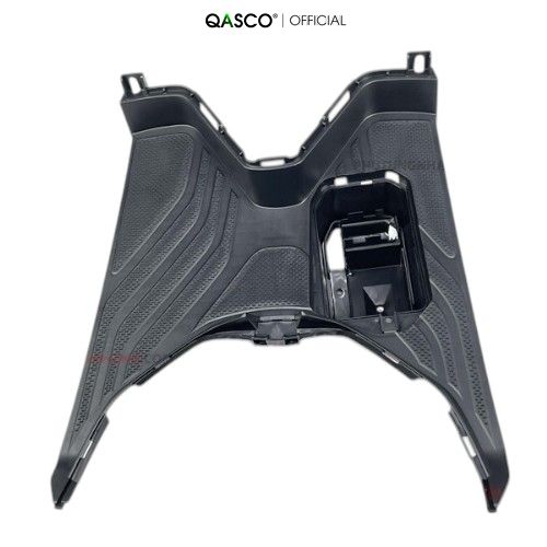 64310-K2V-N30ZA | Ốp sàn *TBLACK* | STEP,FLOOR | 64310K2VN30ZA | QASCO ...