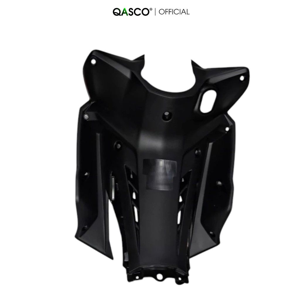 64310-K90-VM0ZA | Ốp ống yếm chính *NH1* | COVER,MAIN PIPE ...
