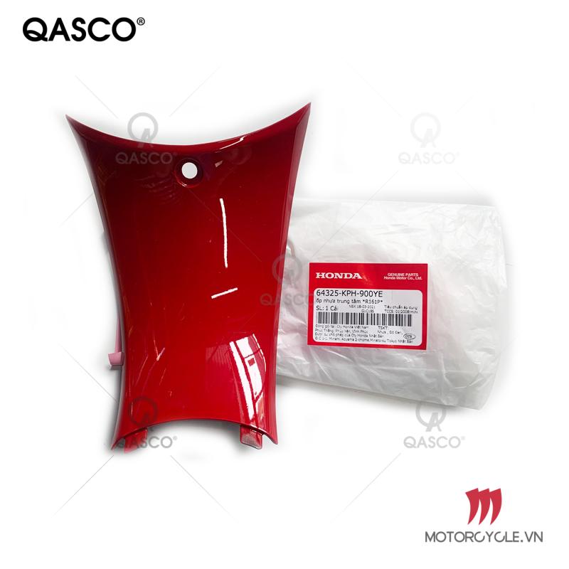 64325-KPH-900YE | Ốp nhựa trung tâm HONDA FUTURE (64325KPH900YE ...