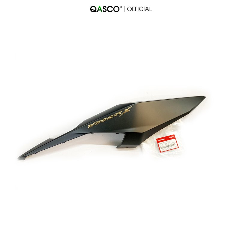 64400-K2P-V70ZC | Bộ ốp sườn sau phải (NHA76) HONDA WINNER X 2022 ...