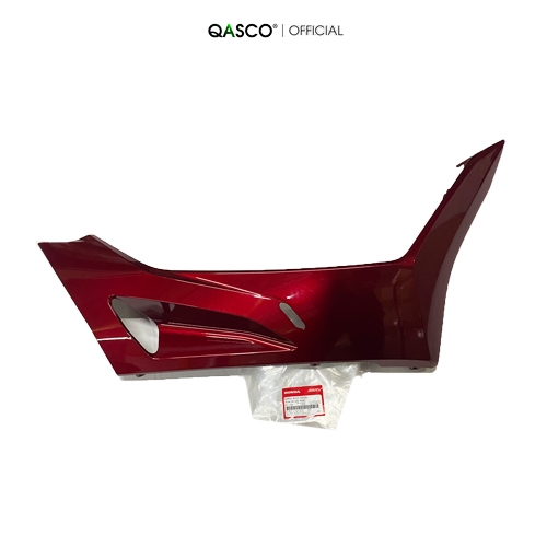 64431-K1Z-J10ZA | Ốp sàn bên phải *R368C* | COVER,R FLOOR SIDE | Phiên ...