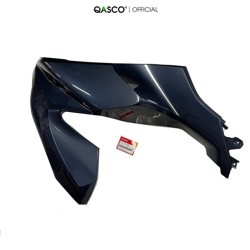 64501-K1Z-J10ZH | Ốp trước bên phải (PB420M) HONDA Pcx 2021 ...