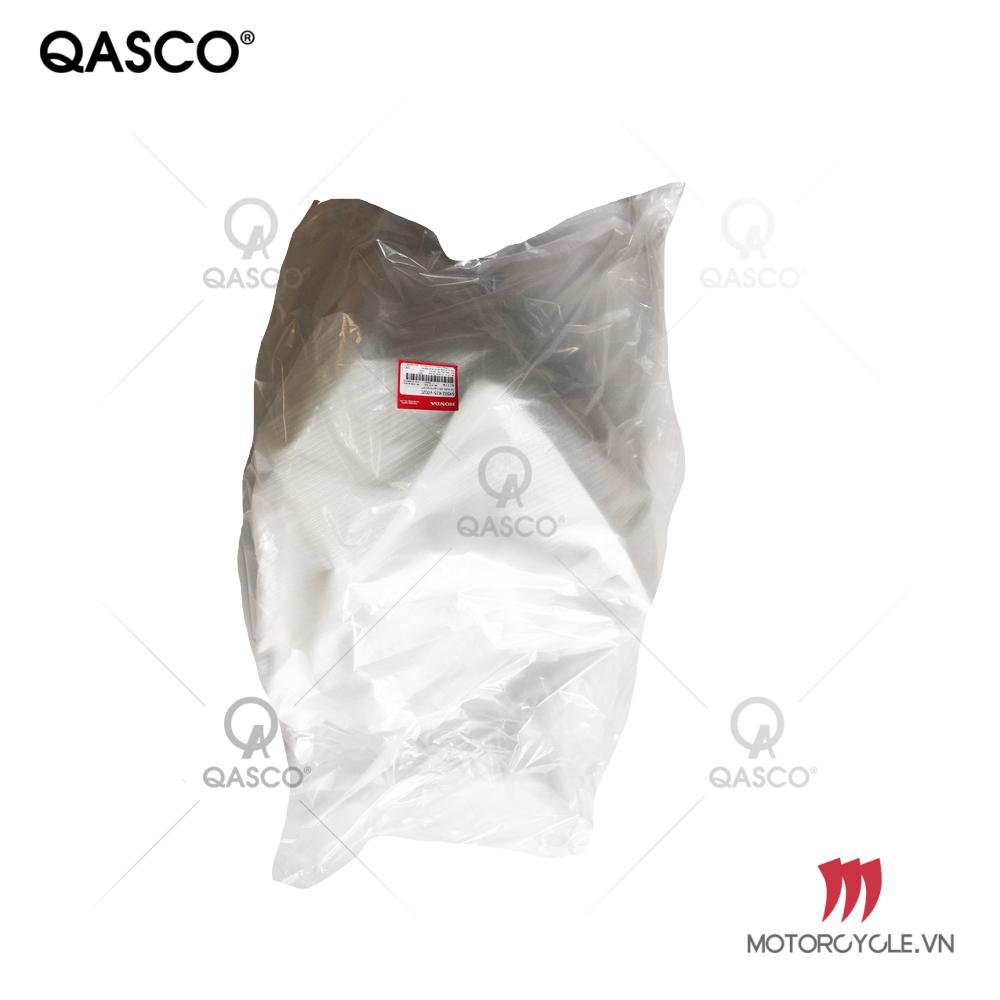 64502-K35-V00ZC | Ốp trước bên trái NHB35P HONDA PCX K35 (64502K35V00ZC ...