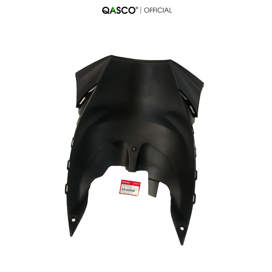 64520-KVG-V40 | Chắn bùn trước bên trong HONDA Air Blade 125 (2012-2014 ...
