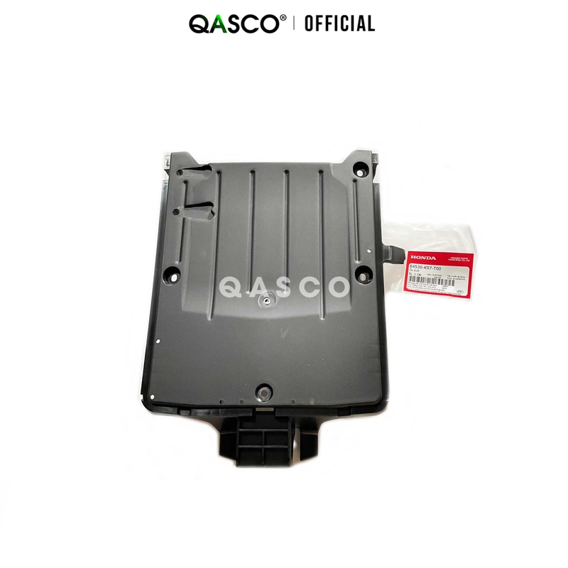 64530-K97-T00 | Ốp dưới HONDA PCX K97 (64530K97T00) | 64530K97T00 ...