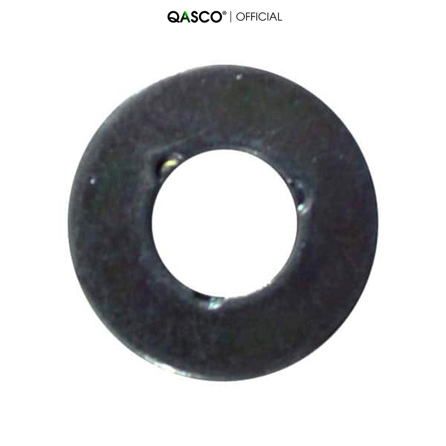 77103-K64-N00 | Bạc đệm yên xe | COLLAR CBR150R 2021 | 77103K64N00 ...