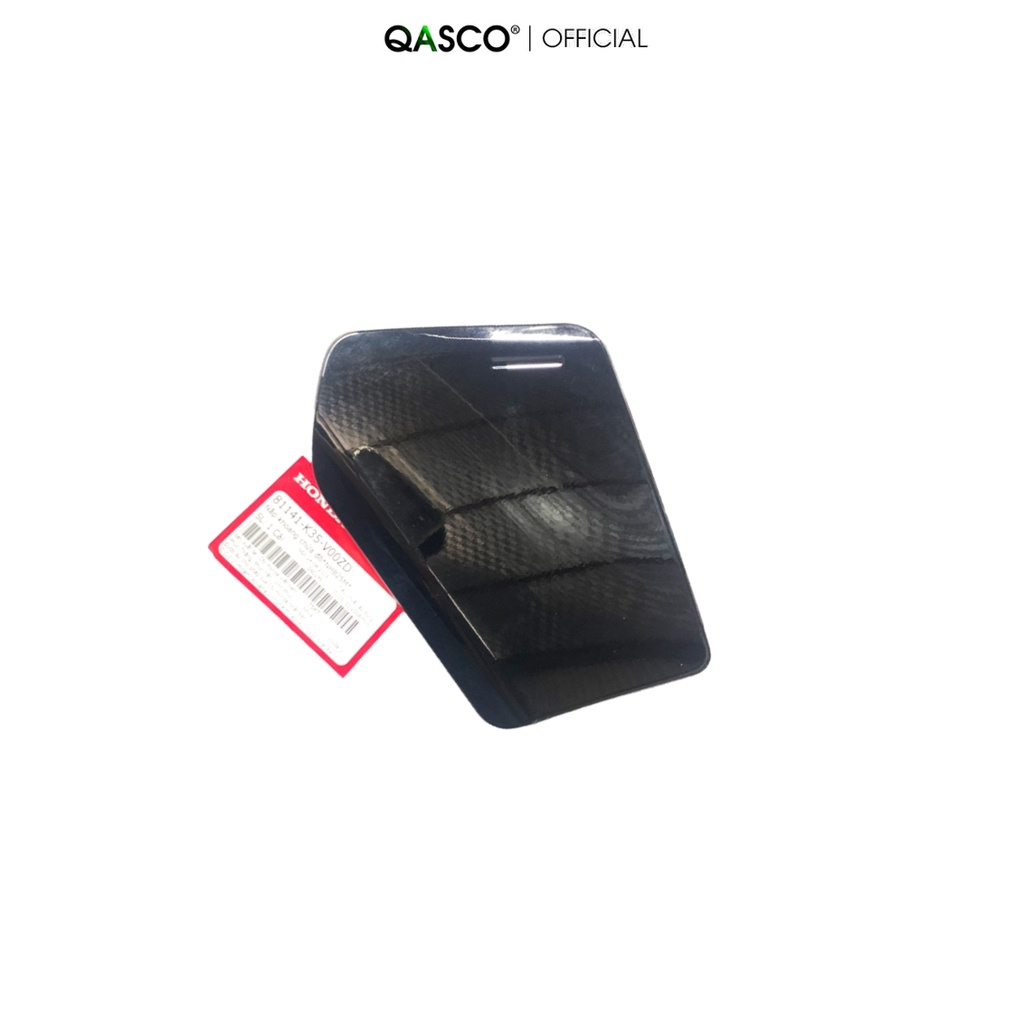 81141-K35-V00ZD | Nắp khoang chứa đồ(NHB25M) HONDA PCX K35 ...