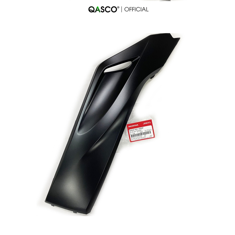 83520-K2C-V00ZF | Ốp sàn phải (NHA76M) HONDA Vision 110 Fi 2021 ...