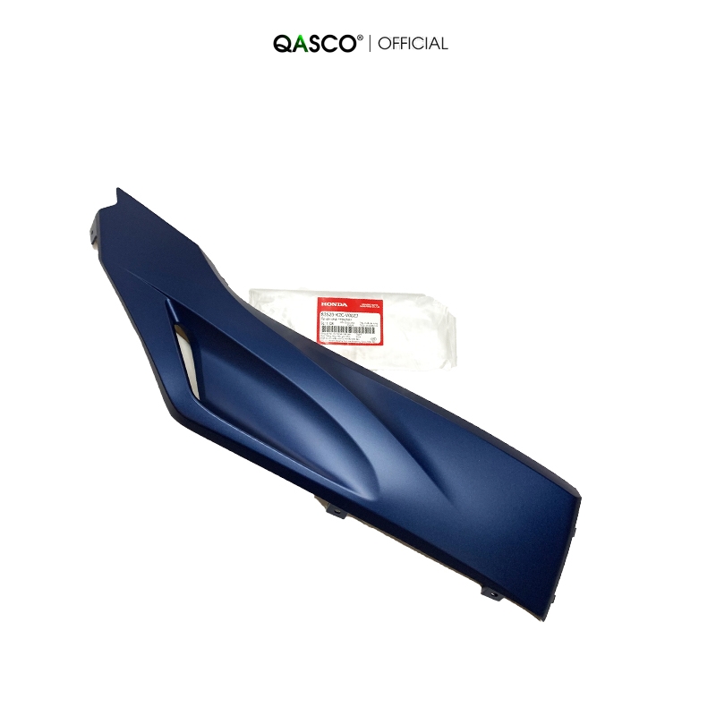 83520-K2C-V00ZJ | Ốp sàn phải *PB425M* VISION 110 (2021+) | COVER,R ...