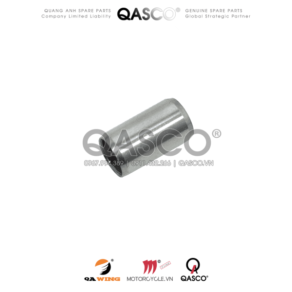 90702-KRM-840 | Chốt định vị 8×14 | DOWEL PIN_8X14 | 90702KRM840 ...