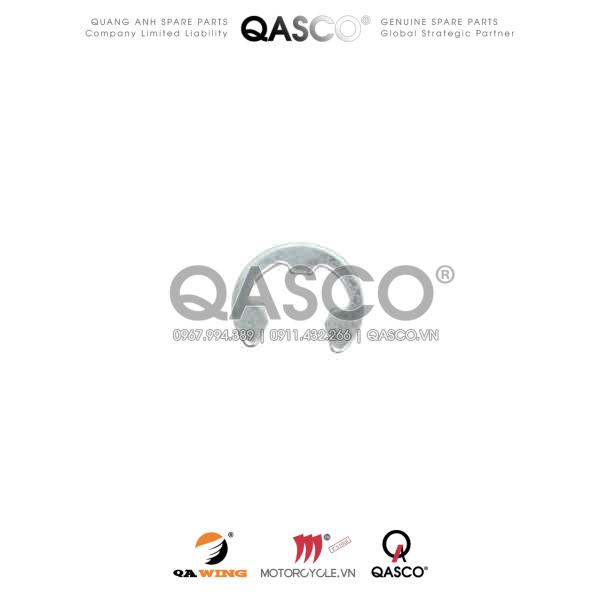 94540-06018 | Phanh cài e 6mm HONDA WINNER 150 / WINNER X (RS150 V1 V2 ...