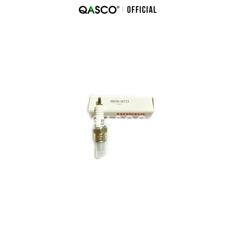 98056-56723 | BUGI (U20FSU)(DENSO) HONDA Dream / Wave / Future ...