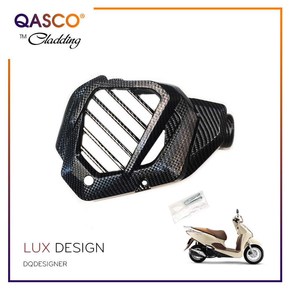 QASCO Co., Ltd (Quang Anh Spare Parts Limited Liability Company) - CÔNG ...