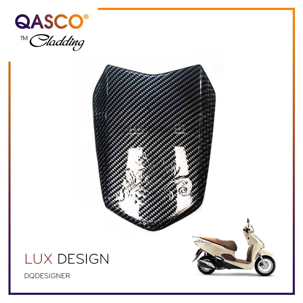 QASCO Co., Ltd (Quang Anh Spare Parts Limited Liability Company) - CÔNG ...