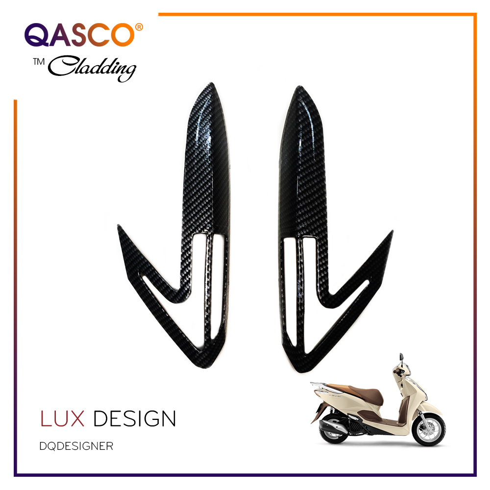 QASCO Co., Ltd (Quang Anh Spare Parts Limited Liability Company) - CÔNG ...