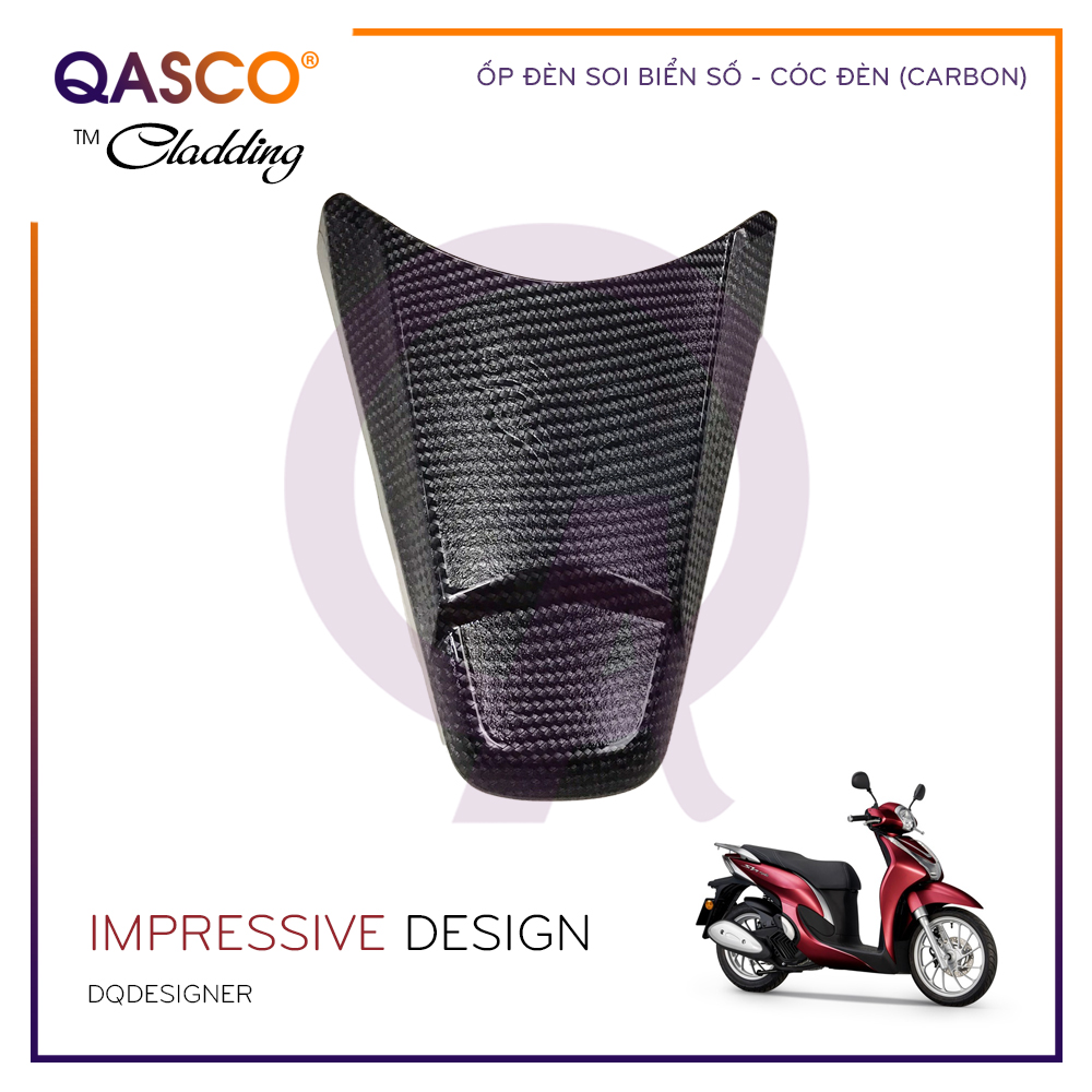 QASCO Co., Ltd (Quang Anh Spare Parts Limited Liability Company) - CÔNG ...