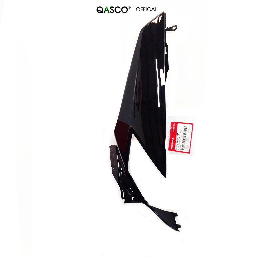 64510-KVG-950ZA | Ốp đèn pha trước phải HONDA AIR BLADE 110 (NHA69P ...