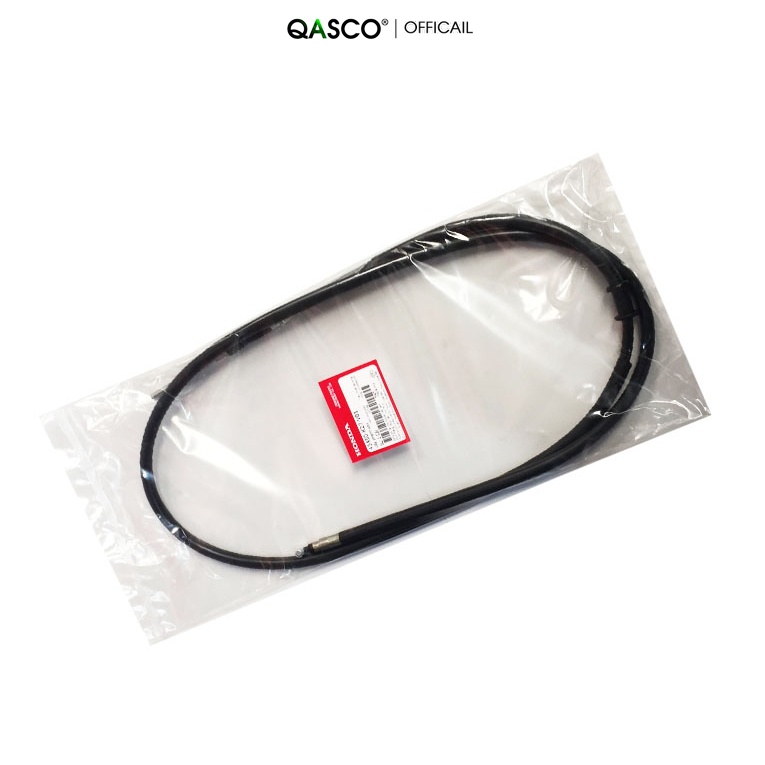 43450-K27-V01 | Dây phanh sau HONDA AIR BLADE 125 (43450K27V01) | CABLE ...