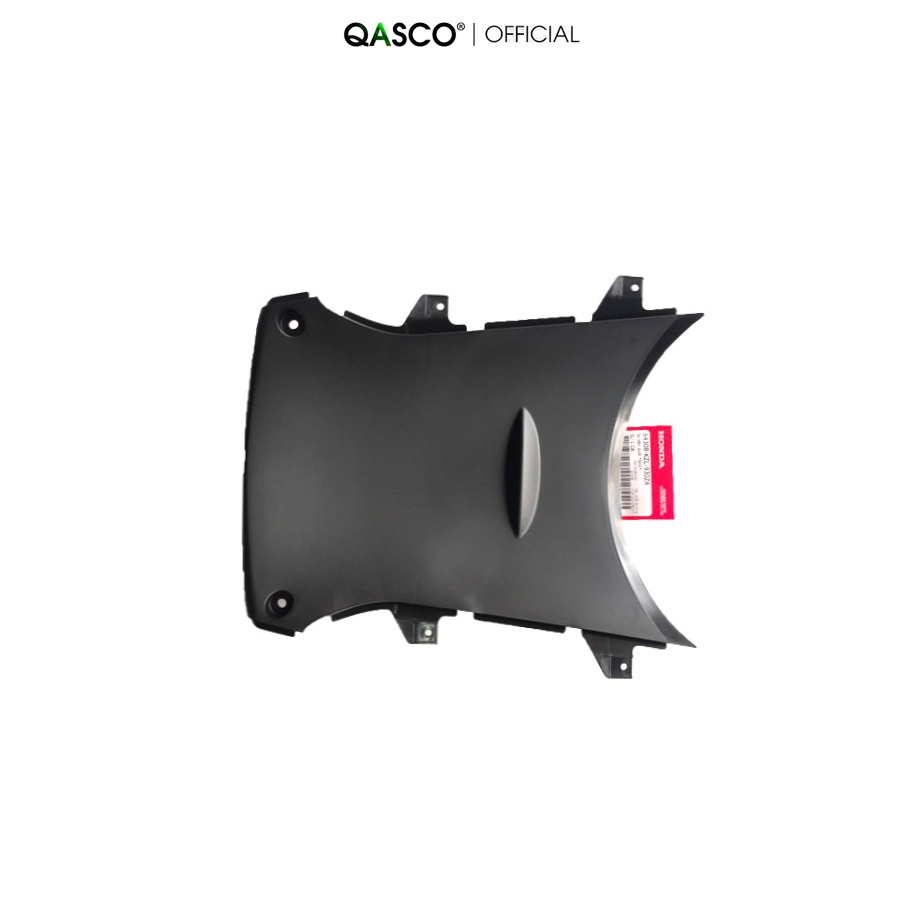 64308-KZL-930ZA | ốp bên dưới (NH1) HONDA VISION 110 (64308KZL930ZA ...