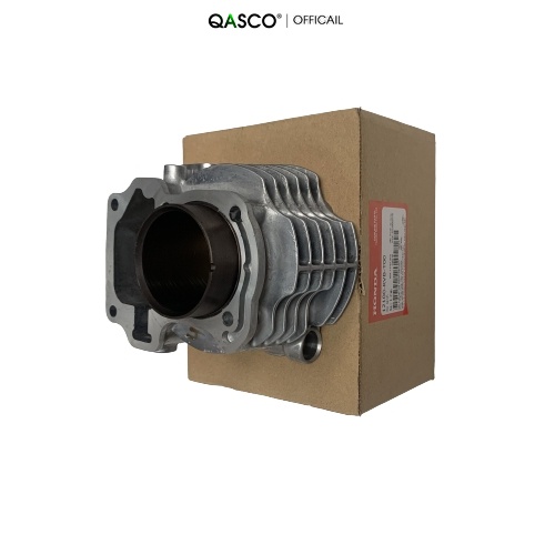 12100-KVB-T00 | Xy lanh HONDA AIR BLADE 110 (12100KVBT00) | CYLINDER ...