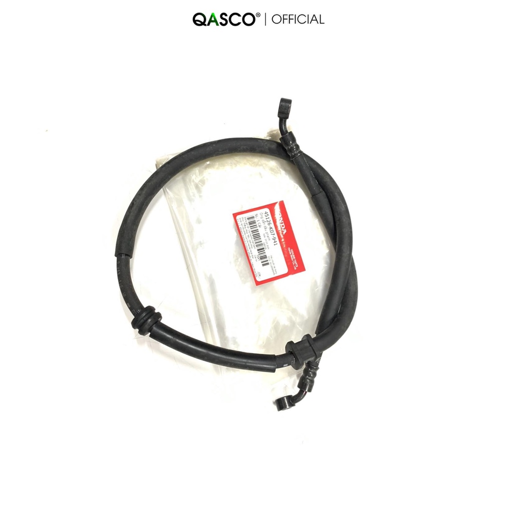 45126-K07-941 | Ống dẫn dầu phanh HONDA WAVE RSX (45126K07941) | HOSE ...