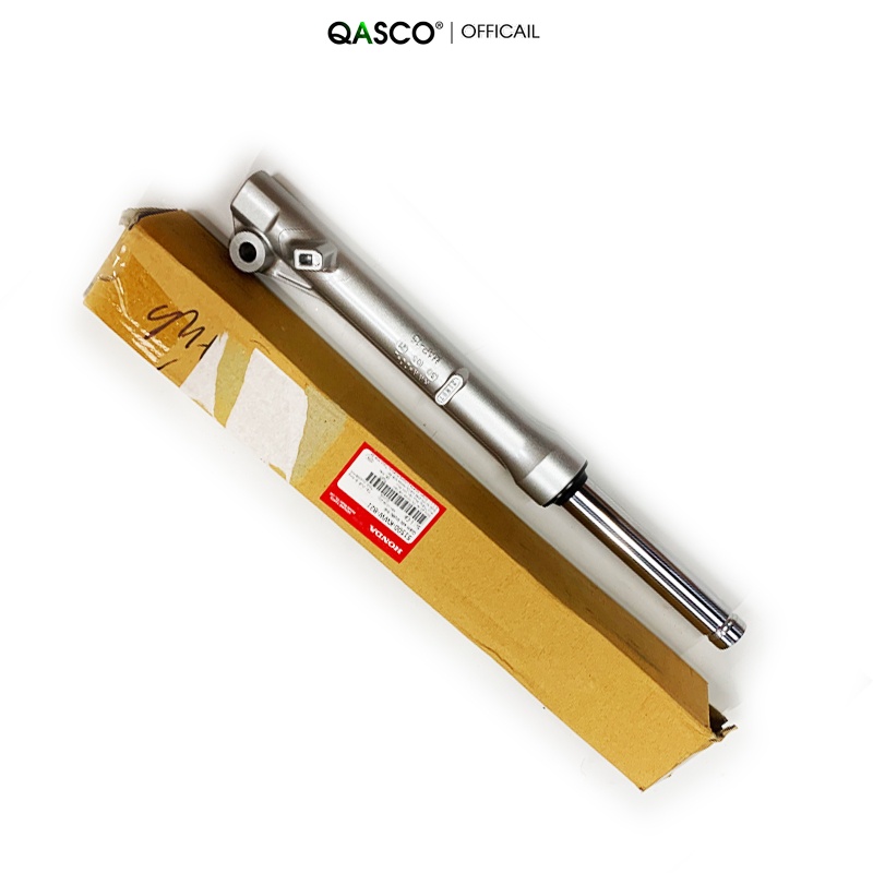 51500-KWW-B21 | Giảm xóc trước (phuộc) trái HONDA WAVE S 110 (cơ ...