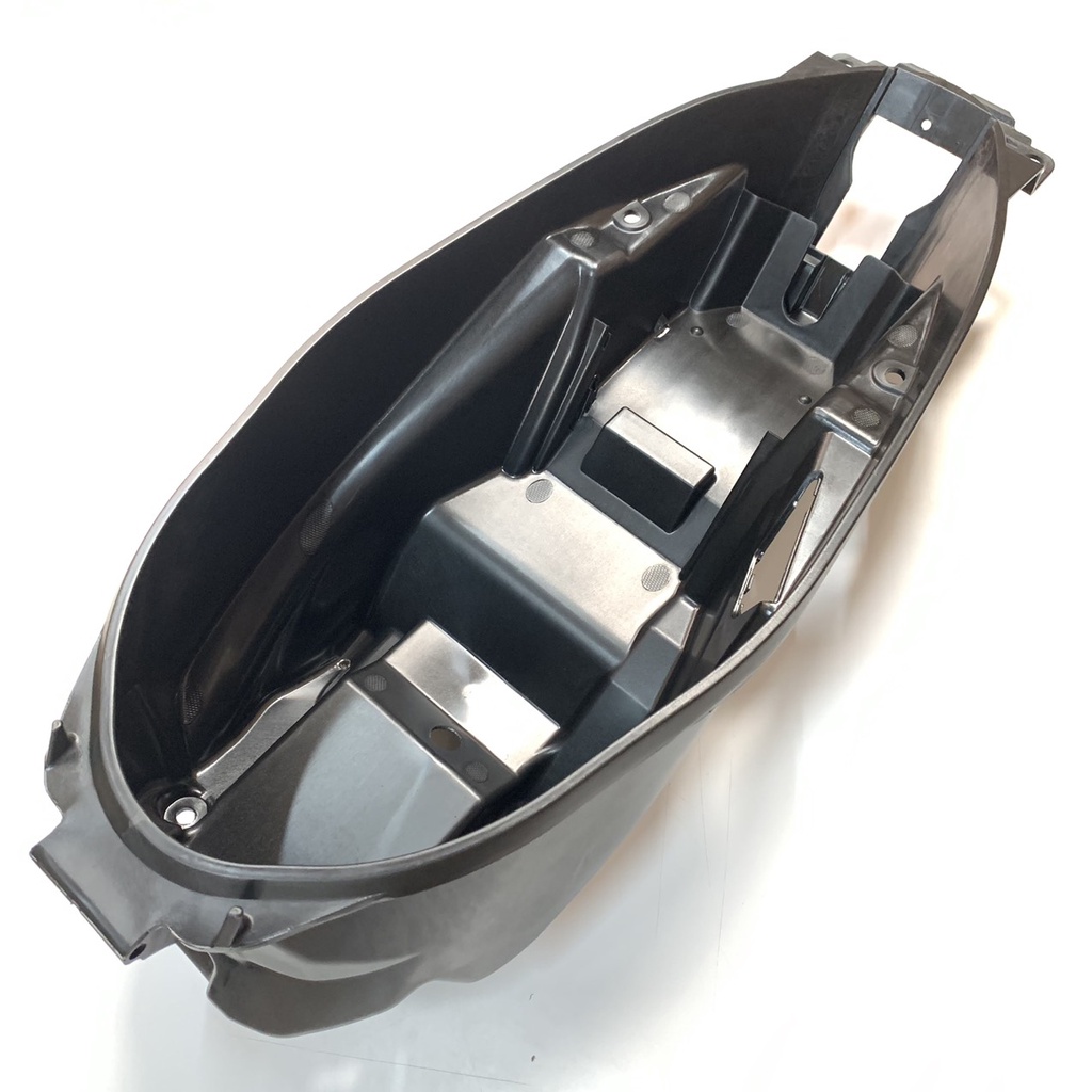 81250-KVG-V40 | Hộp chứa đồ HONDA AIR BLADE 110 (81250KVGV40) | BOX ...