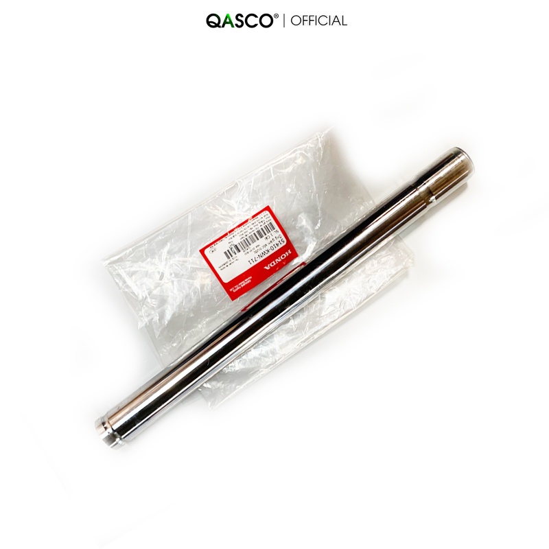 51410-KWN-711 | Ống giảm xóc trước HONDA PCX 125 / SH MODE 125 ...